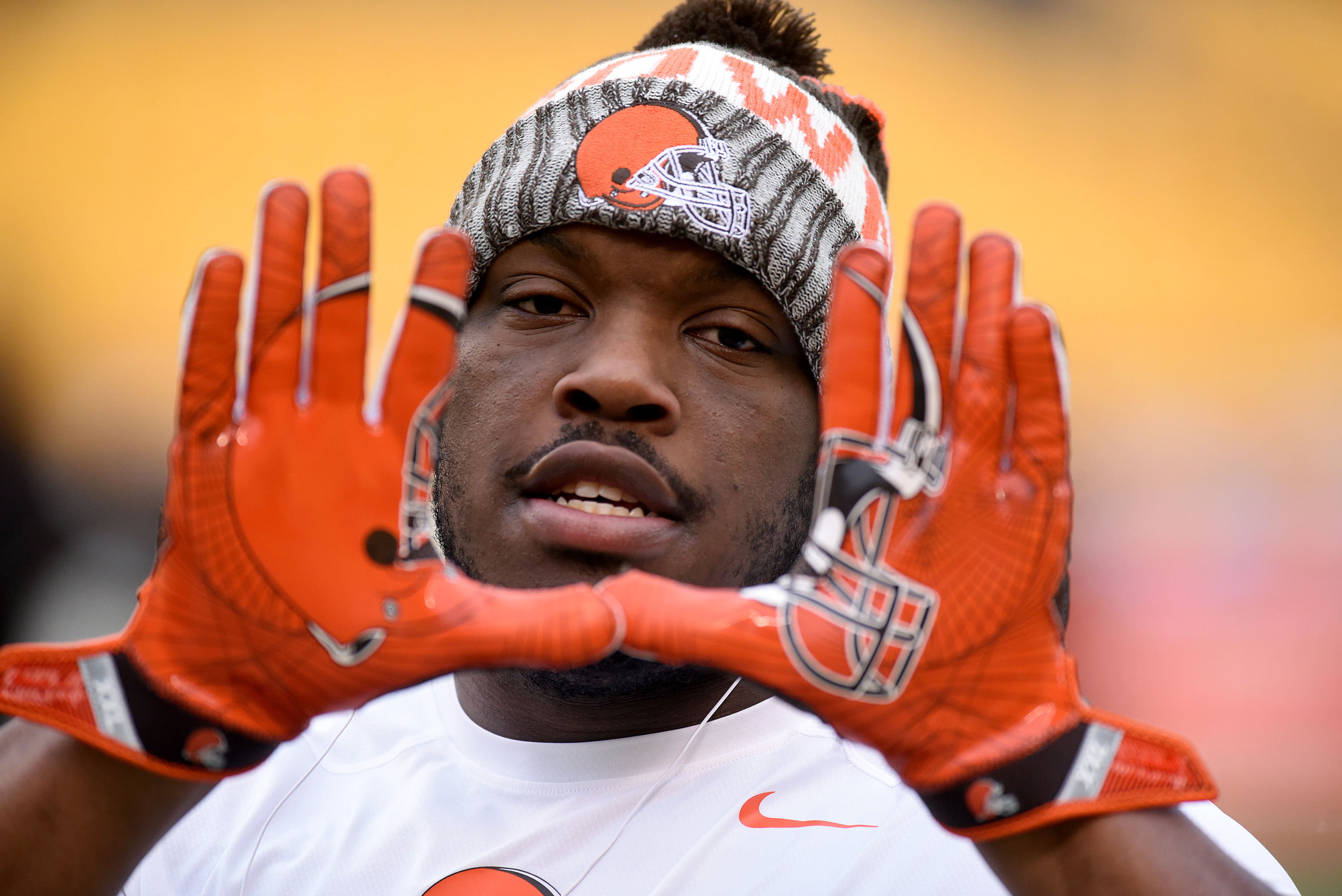 Hunter Dimick's Instagram, Twitter & Facebook on IDCrawl