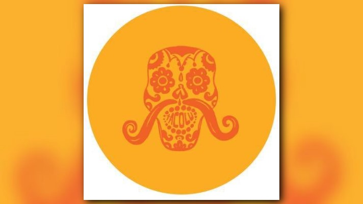 TacoLu claps back at a ridiculous two-star review | firstcoastnews.com