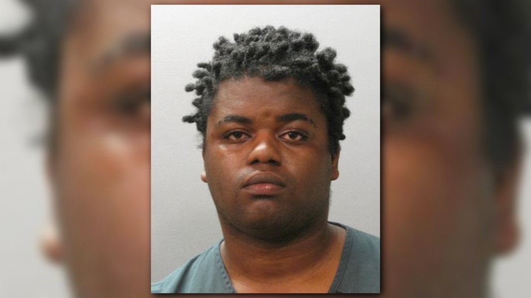 Jacksonville man behind bars after threats to to ‘shoot up’ multiple ...